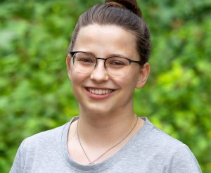 Team – Parkkardiologie Dr. Ulrich Wolf